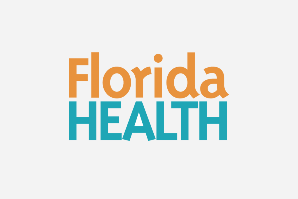 Rabies Alert Issued for Seminole County - Florida Department of Health ...